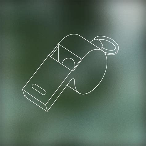 Download Free Cha Ching Mp3 Sound Effects High Quality Sfx