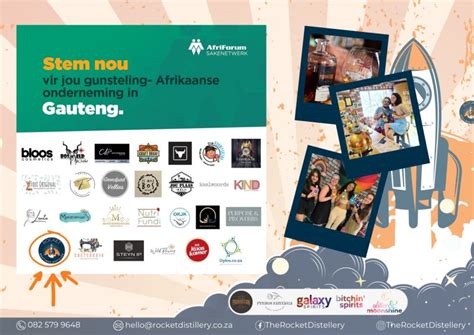 Vote Now On Dcesfdsm Deon Nell