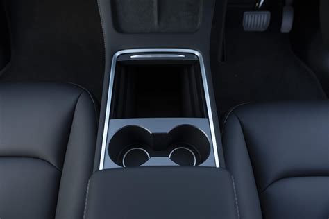 2024 Tesla Model Y Rwd Review Autosopedia