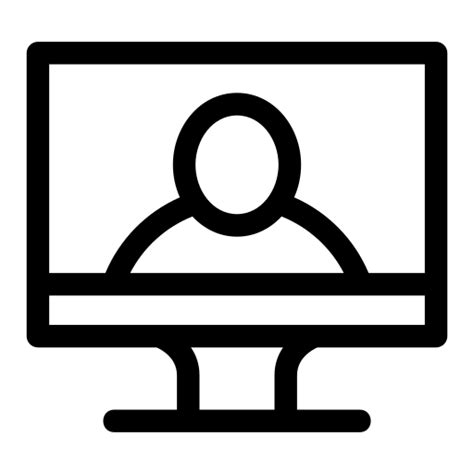 Admin User Administrator Account Network People Icon Download On