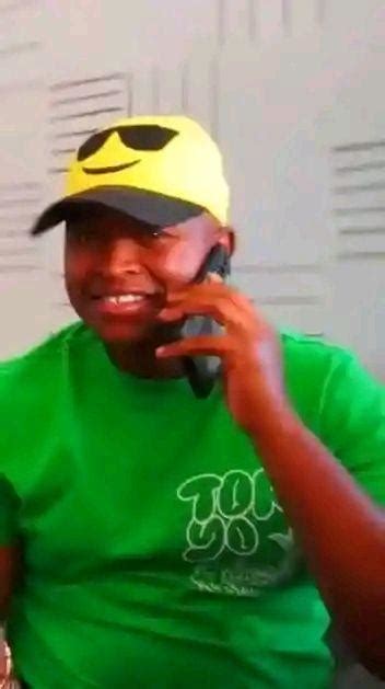 Brick Zilla Katlego