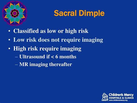 Ppt Lumps And Bumps Powerpoint Presentation Id705436
