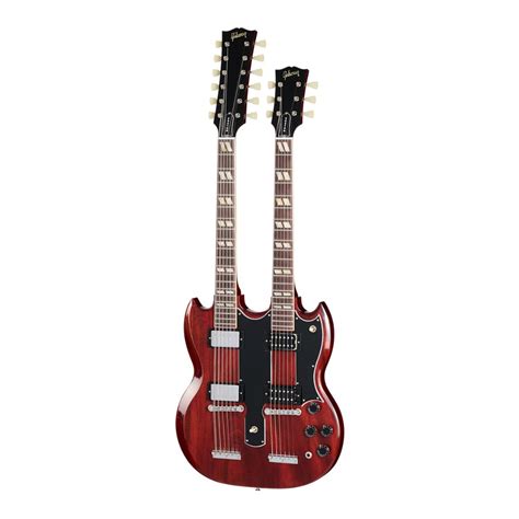 Gibson All Things Guitar