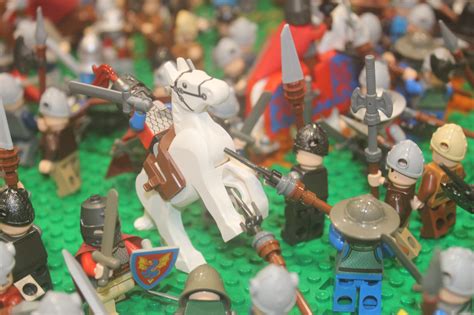 The Peterloo Massacre Brick To The Past