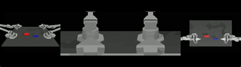 Imitation Learning Act — Intel Embodied Intelligence Sdk Intel Embodied Intelligence Sdk