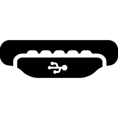 Page 2 Brace Symbol Images Free Download On Freepik