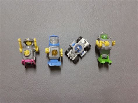 O Esconderijo Do Koi Relembre Os Doces Sonrics