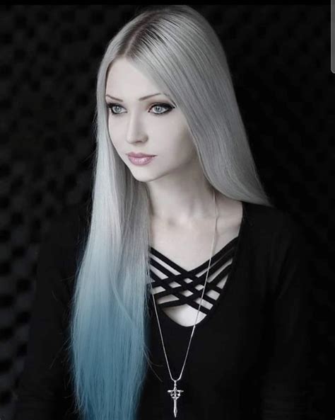 Delphini Riddle Heir Of The Curse Harry Potter Fanon Wiki Fandom