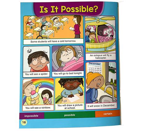 Scholastic Math Place Jan Dolby