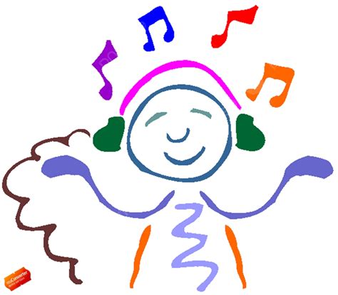 Music Theme Clipart Png Images Music Theme Tune Trendy Tone Tone