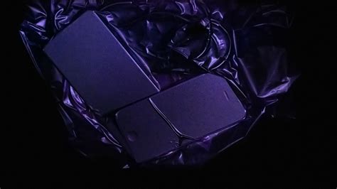 Addictive Technology Kompendium Qiio Magazin