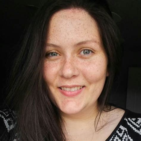 Open Mic Night In Moscow Audrey Murray The Blue Eyed Bibliophile