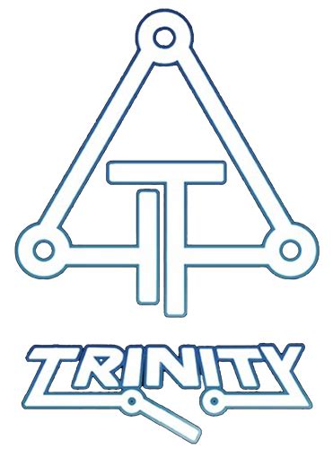 Main Story Line Trinity Webcomic Trinity Wiki Fandom