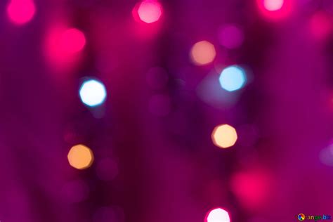 Congratulations Background Free Image № 15131