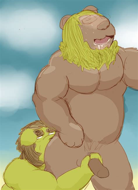 Rule 34 Anal Animal Crossing Anthro Bodily Fluids Bud Animal