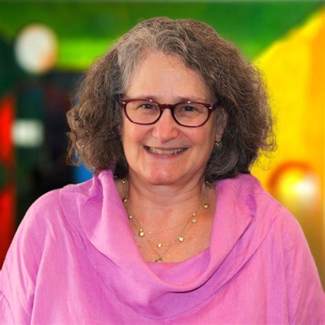 Pamela Stone Katz Banks Kumin Llp