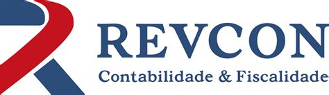 Página Inicial Revcon