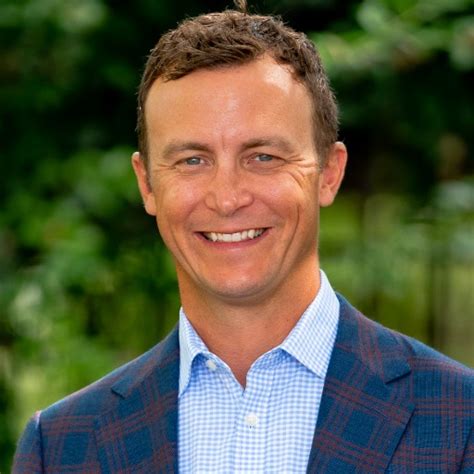 Matthew Mccall Luxury Real Estate Agent Forbes Global Properties