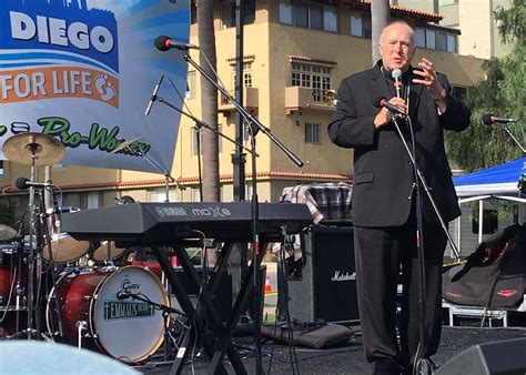 Cardinal Designate Robert Mcelroy Wants To Help Heal Great Tragedy Of Division Along Partisan