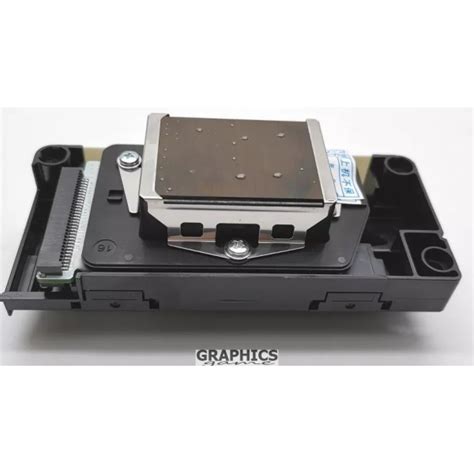 Mutoh Drafstation Print Head Assy Df 49029