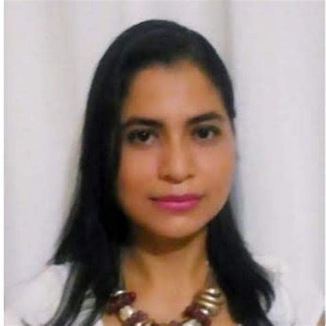 Julieta Rodriguez Youtube