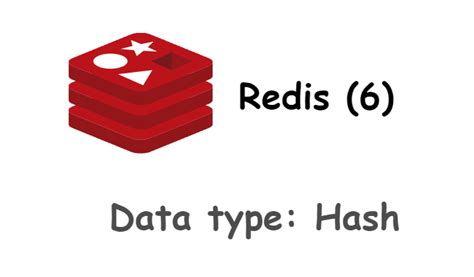 Redis6 The Principle And Application Scenarios Of The Hash Data Type