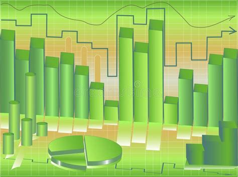 Comparative Graphics Stock Illustrations 180 Comparative Graphics
