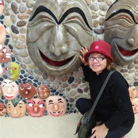 Talbos Ng Ipil Ipil Pwede Gulayin Ito Probinsyanos Man Facebook