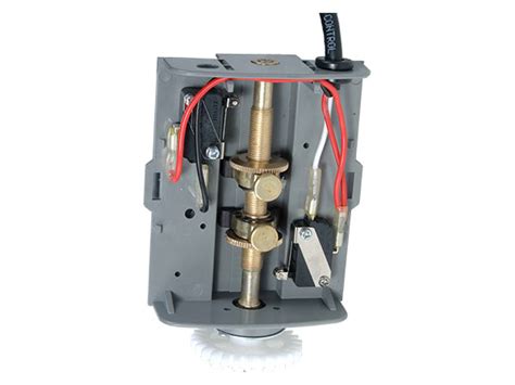 Roller Shutter Operator Shutter Victech Industry Co Ltd