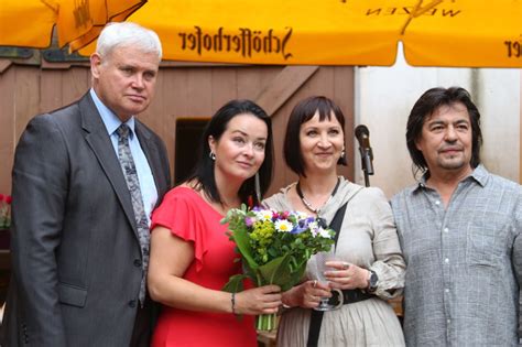 „baroti Galerijoje Atidaryta „džiazuojanti Paroda Galerija 15minlt