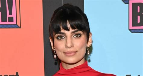 Claudia Doumit Height Weight Measurements Bra Size Shoe Size