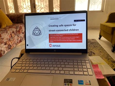 Growth Workforcedevelopment Speakerlife Khadija Lawal 17 Comments