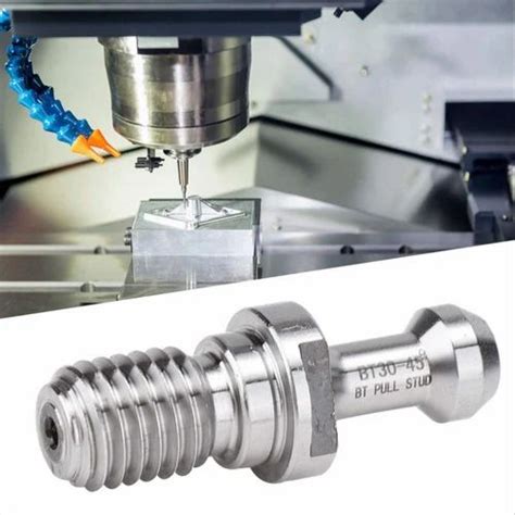 Polished Pull Stud Gripper Box At ₹ 300piece In Faridabad Id