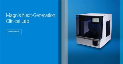 Ji Hyun Oh Posted On Linkedin