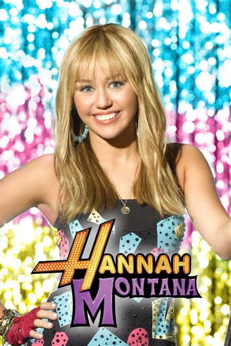 10 Best Hannah Montana Songs Ranked