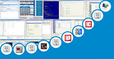 cobol compiler for windows