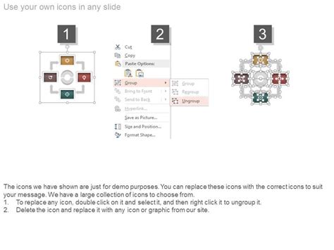 Balanced Scorecard Controlling Powerpoint Slide Introduction PowerPoint Presentation Sample