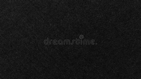 Textile Texture Dark Black For Background Or Cover Stock Illustration Illustration Of Text