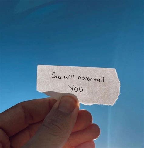 Ndayizeye Thierry On Linkedin Trustgod