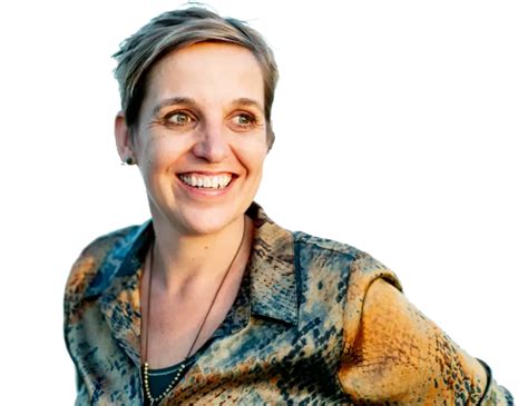 Ilse De Zwart Trouwambtenaar En Ceremoniespeker