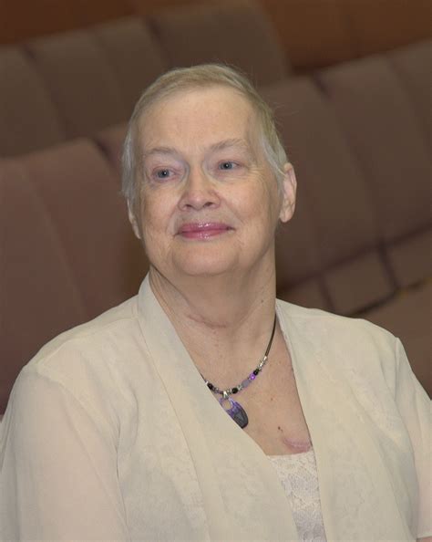 Sandra Blakes Instagram Twitter And Facebook On Idcrawl