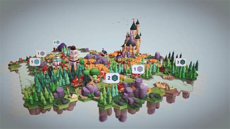 Panorama Prologue On Steam