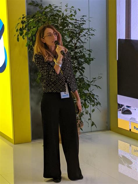 Salonedeipagamenti Apppostepay Digitalacceleration Anna Di Somma