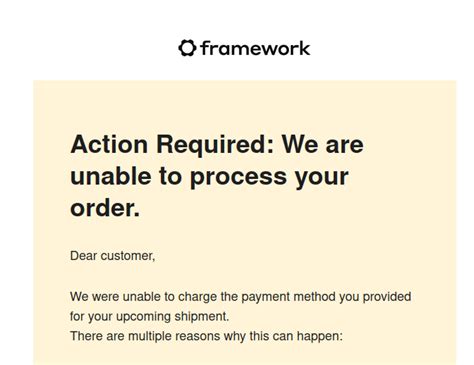 Just Paied My Batch 7 R Framework
