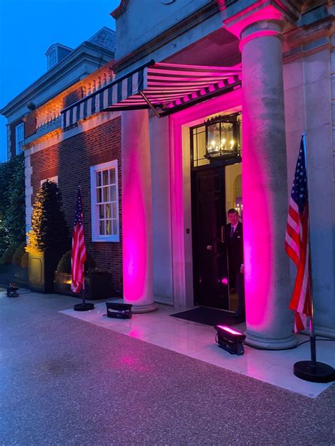 Ncetm On Linkedin Maths Usa Twowaylearning Mathshubs Londonsouthwest