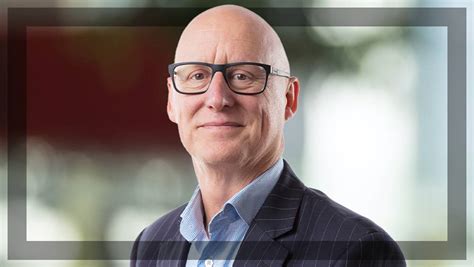 Ryman Healthcare Seeks 1 Billion To Reset Balance Sheet