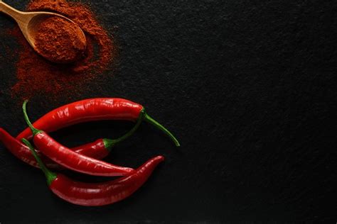 453 Chili Cook Off Background Royalty Free Photos And Stock Images