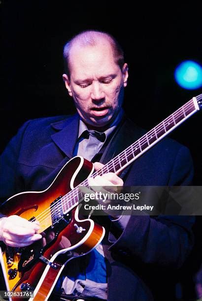 Paul Bollenback Photos And Premium High Res Pictures Getty Images