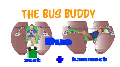 Product Assembly Animation Video Martin Amada