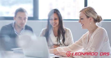 Principal Electrical Engineer Maghan White